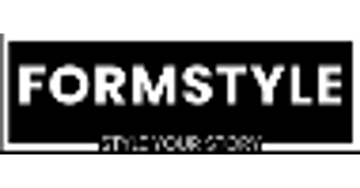 FORMSTYLE
